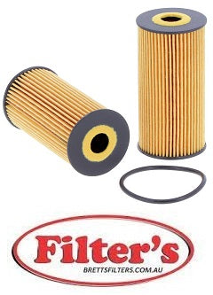 SO 9067 SO9067 OIL FILTER FOR RENAULT MEGANE IV1.6 DCI130 ,MEGANE IV1.| Brett's Truck Parts ...