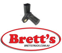 SWITCHES ISUZU TRUCK & BUS PARTS| Brett's Truck Parts & All Filters
