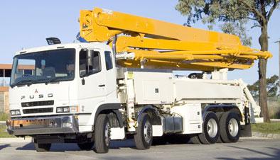 11510.602 FRONT OR REAR BRAKE EXPANDER ASSY ISUZU Front wheels + Rear ...