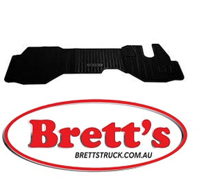 CAB PARTS ISUZU TRUCK & BUS PARTS| Brett's Truck Parts & All Filters