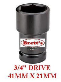 BRAKE DRUMS MITSUBISHI FUSO TRUCK PARTS| Brett's Truck Parts & All Filters