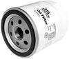 Brett's Truck Parts & All Filters | Truck Parts and All Filters Hino ...