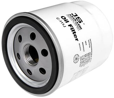 Brett's Truck Parts & All Filters | Truck Parts and All Filters Hino ...