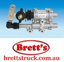 SPEC 12254.006 G/SHIFT GEARSHIFT SERVO POWER ASSIST ASSY CYLINDER HINO ...