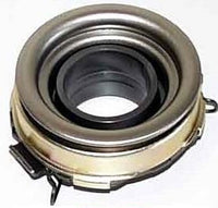 Brett's Truck Parts & All Filters | Truck Parts and All Filters Hino ...