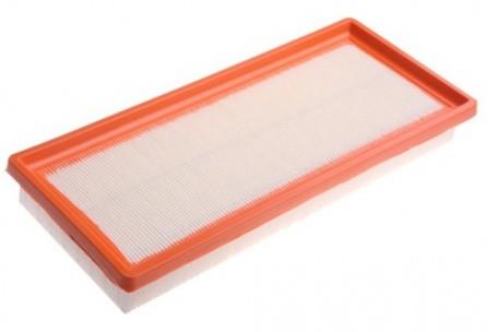 A0636 AIR FILTER Proton S16 1.3L 4/2010-on Air Filter BT Petrol 4Cyl S ...