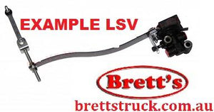 OTHER VALVES MITSUBISHI FUSO TRUCK PARTS| Brett's Truck Parts & All Filters