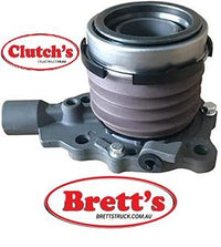 SLAVE CYLINDERS MITSUBISHI FUSO TRUCK PARTS| Brett's Truck Parts & All ...