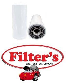 SH 56400 SH56400 HYD HYDRAULIC FILTER SOLIS 60 N 60N 75 75 CRDI 75CRDI ...