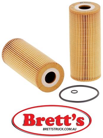 SO 7063 SO7063 OIL FILTER LAUTRETTE ELH4216, LINDE 0009830621, LINDE 0 ...