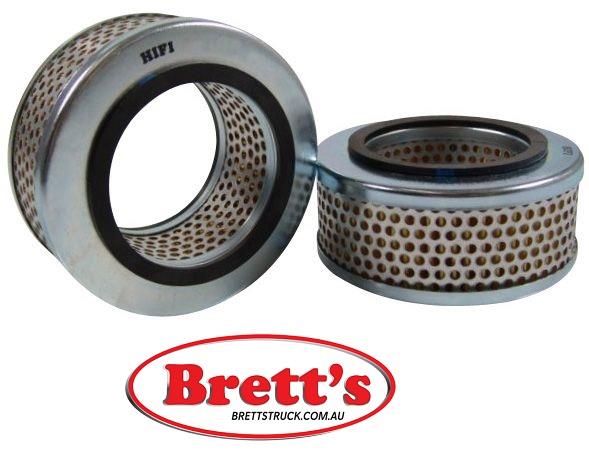 SA18123 AIR FILTER FOXX 915 G 906 G BALDWIN PA5560 CLARCOR K24100300 W ...