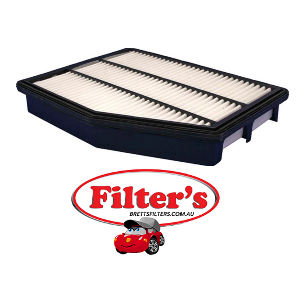 A0510 AIR FILTER FOR KIA Opirus Air Supply Sys May 06~May 11 3.80 L GH ...