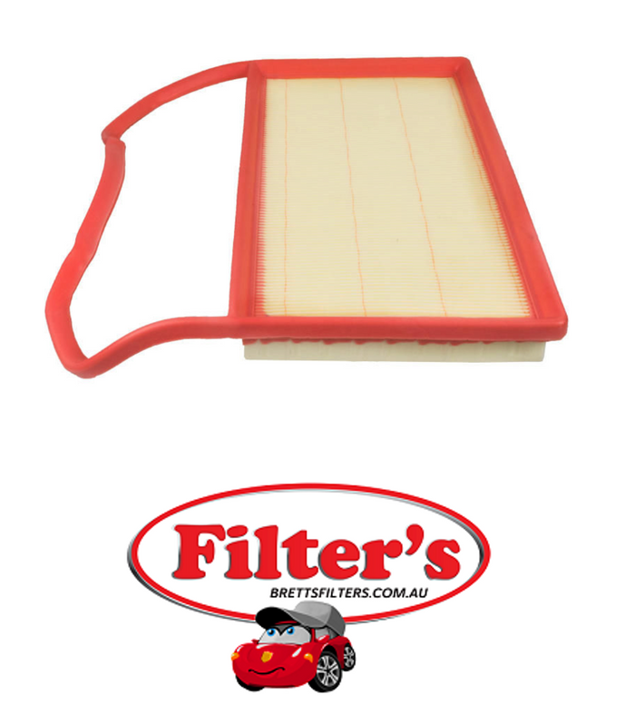 A0528 AIR FILTER FOR A0528 AIR FILTER VW UP VOLKSWAGEN 04C 129 620 C 0 ...