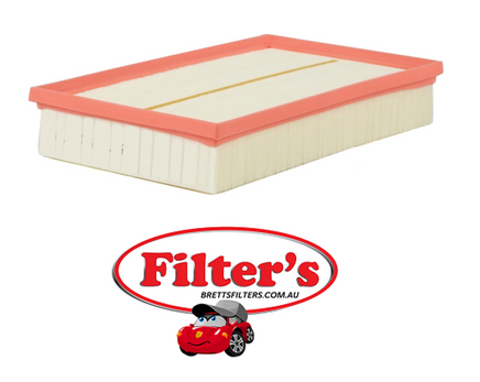 A0750 AIR FILTER FOR FAW-VW 5QD 129 620 D 5QD129620D VAG 5Q0 129 620 E ...