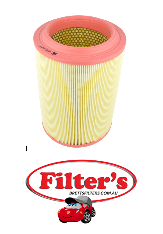 A9312 AIR FILTER FOR HYUNDAI 28130-5H000 281305H000 HYUNDAI 28130-5H00 ...