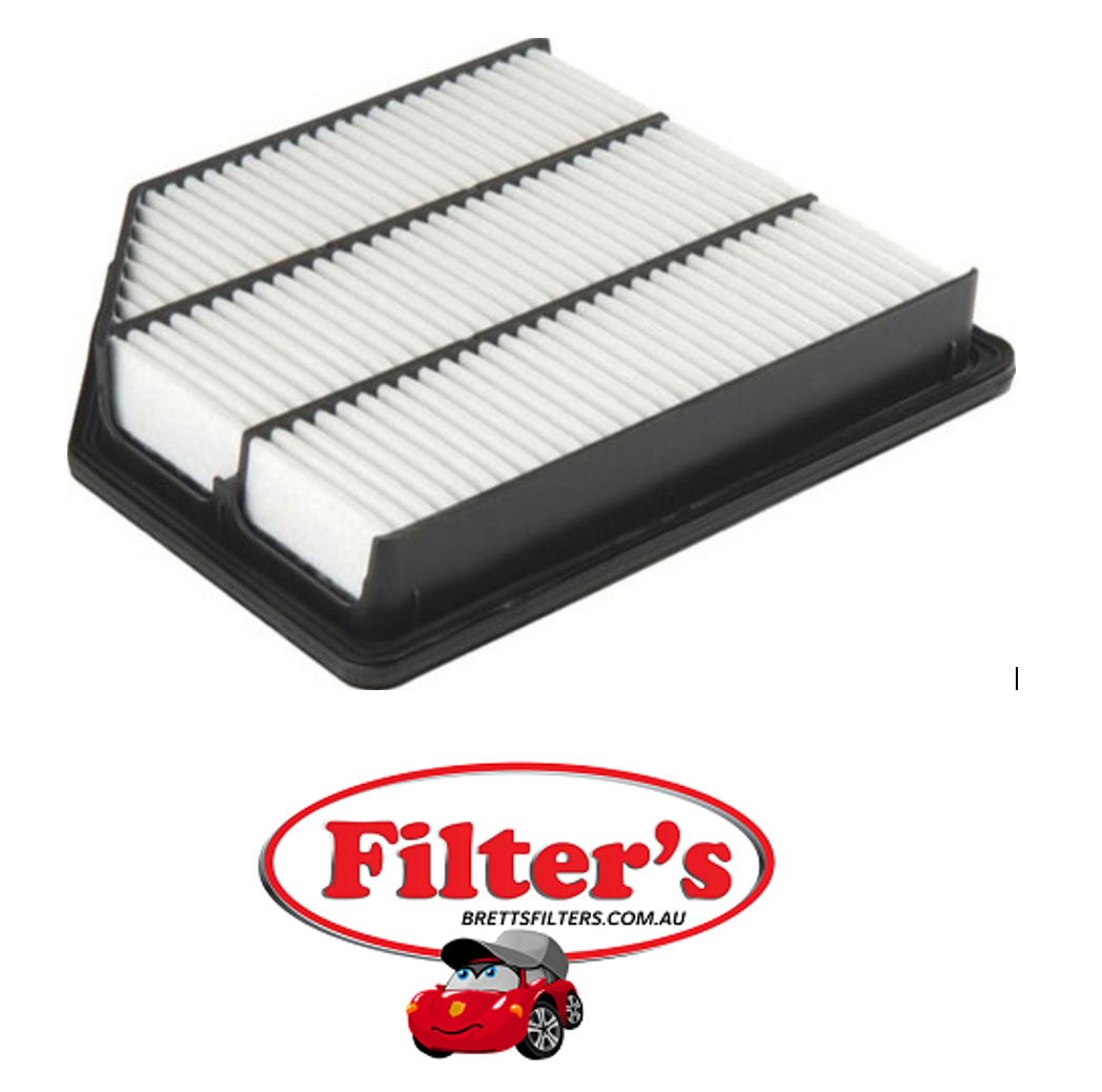 A9425 AIR FILTER FOR HYUNDAI iX 55 Air Supply Sys Oct 06~Jan 14 3.00 L ...