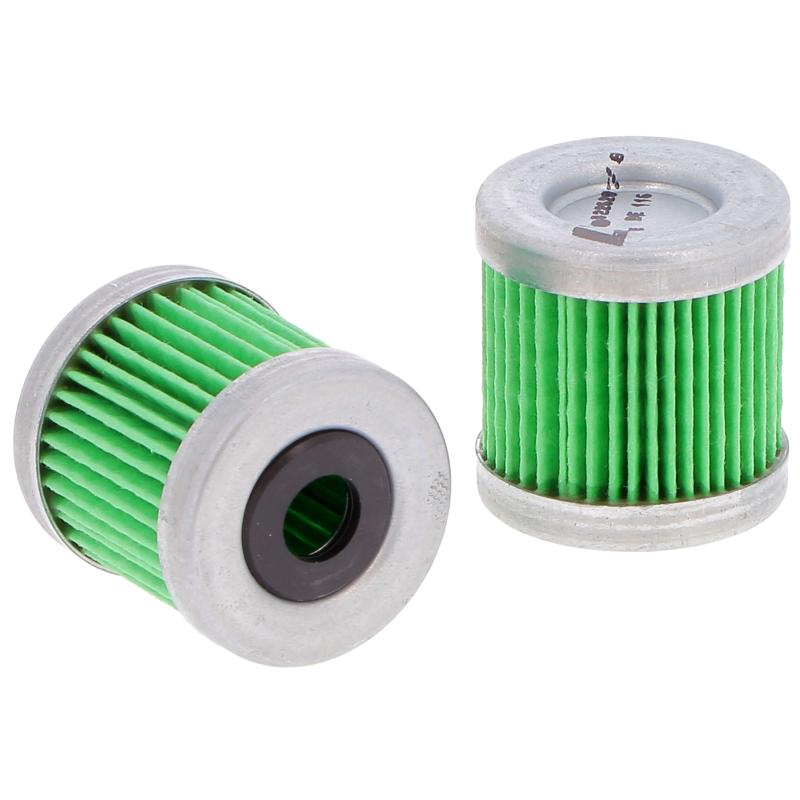 BE 116 BE116 PETROL FILTER| Brett's Truck Parts & All Filters