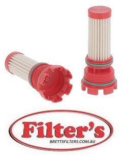 BE 5016 BE5016 PETROL FILTER HIFI FOR MERCURY OPTIMAX 115 ,OPTIMAX 125 ...
