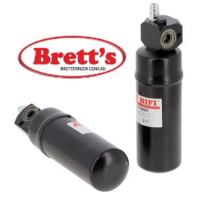 DYH 60001 DYH60001 A/C DRYER AIR CON RECEIVER DRIER HIFI BUY AT BRETTS ...