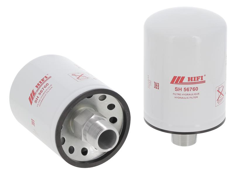 FS 402 FS402 BREATHER FILTER FOR ATLAS COPCO DM45 ,| Brett's Truck ...