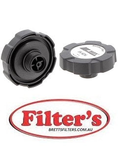 FS 626 FS626 BREATHER FILTER FOR CLAAS JAGUAR 870 ,JAGUAR 890 ,JAGUAR ...