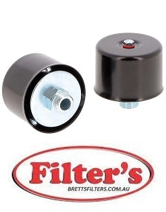 FS 7 FS7 BREATHER FILTER HIFI FOR BATTIONI PAGANI HT5PS,| Brett's Truck ...