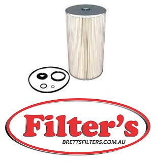 OE612J OIL FILTER HINO 15607-1210 15607-1211 J8612210 H0625 HO-625 P50 ...
