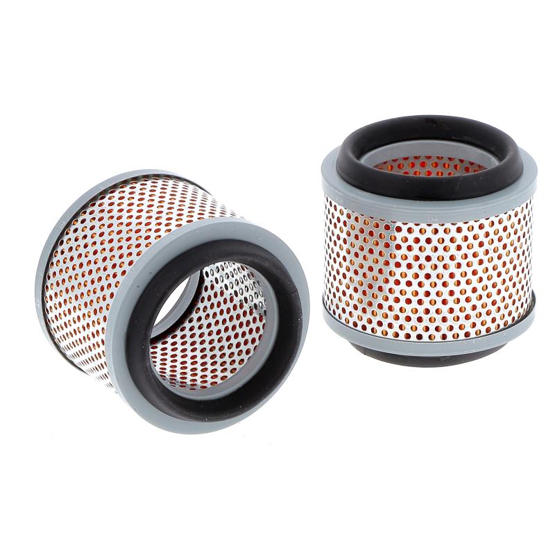 SA 12173 SA12173 AIR FILTER DELMAG TX7D,| Brett's Truck Parts & All Filters