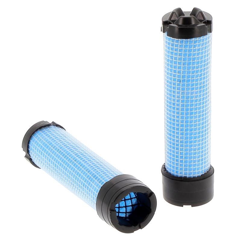 SA 16129 SA16129 AIR FILTER FOR MESSERSI M16 L, M16 U, TCH15/S| Brett's ...