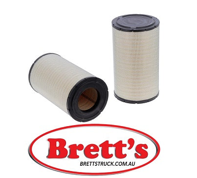 SA 17199 SA17199 AIR FILTER Fram CA8749 ,GPC FC863 ,GREEN-FILTER-KUZEY ...