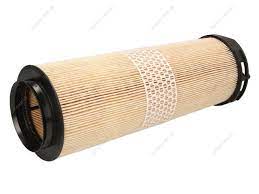 SA 5154 SA5154 AIR FILTER HIFI MERCEDES C30CDI AMG, C30CDI AMG COUPE C ...