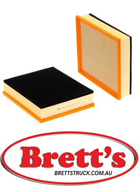 SA 5286 SA5286 AIR FILTER FOR VOLKSWAGEN AMAROK 2.0, AMAROK 2.0BITDI ...