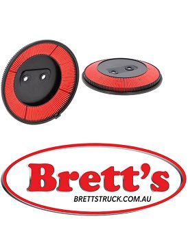 SA 8005 SA8005 AIR FILTER SUNNY 1.6I| Brett's Truck Parts & All Filters