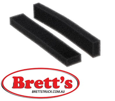 SC 90388 SC90388 CABIN AIR FILTER BTP SC90388 HIFI SC 90388| Brett's ...