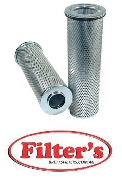 SH 52298 SH52298 HYD HYDRAULIC FILTER| Brett's Truck Parts & All Filters