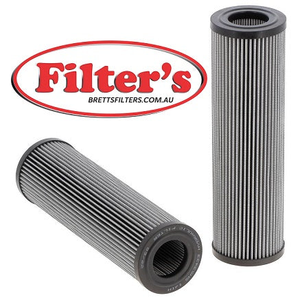 SH 53433 SH53433 HYD HYDRAULIC FILTER HIFI BUY AT BRETTS TRUCK .COM.AU ...
