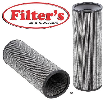 SH 53438 SH53438 HYD HYDRAULIC FILTER GROVE GMK 5100 GMK 5110 GMK 5130 ...