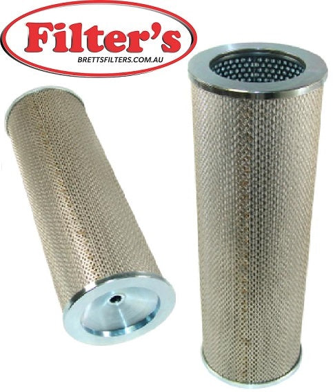 SH 55202V SH55202V HYD HYDRAULIC FILTER INDUFIL INRZ880AGF25V INDUFIL ...