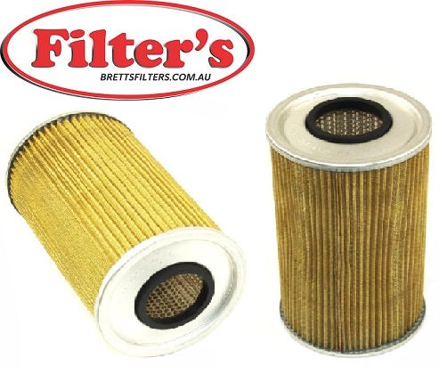 SH 56060 SH56060 HYD HYDRAULIC FILTER BUY AT BRETTS TRUCK.COM.AU GRESE ...