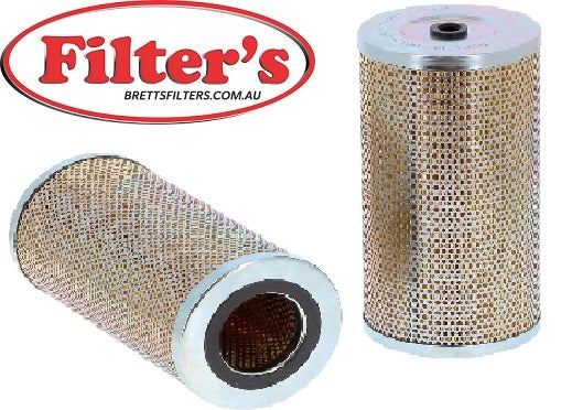 SH 56112 SH56112 HYD HYDRAULIC FILTER Baldwin PT275 Donaldson P556001 ...