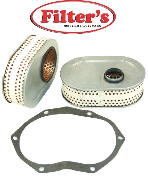 SH 56116 SH56116 HYD HYDRAULIC FILTER Baldwin PT558 CASE 388080R93 CAS ...