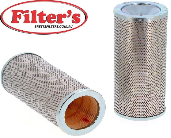 SH 56232 SH56232 HYD HYDRAULIC FILTER A 20 C 6X6 A20C6X6 A 25 A25 A 25 ...