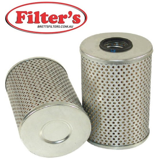 SH 56248 SH56248 HYD HYDRAULIC FILTER FAUN 7394224 FAUN C1907394224 FI ...