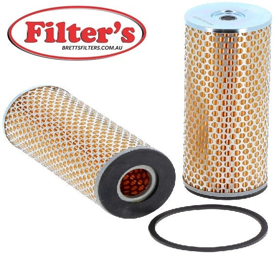 SH 56318 SH56318 HYD HYDRAULIC FILTER FIAT 580 680 780 80-75 880 880/5 ...