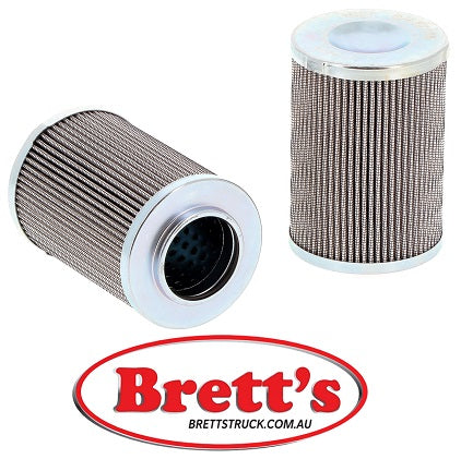 SH 57115 SH57115 HYD HYDRAULIC FILTER SF-FILTER HY20650 Sofima CCH801F ...