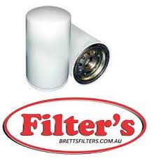 SH 60018 SH60018 HYD HYDRAULIC FILTER HIFI BUY AT BRETTS TRUCK .COM.AU ...