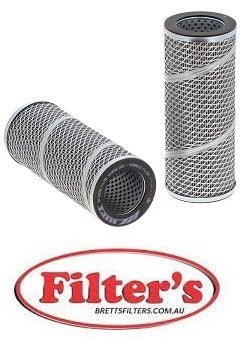 SH 60558 SH60558 HYD HYDRAULIC FILTER AIRFIL AFPOVL15A25 ,SF-FILTER HY| Brett's Truck Parts ...