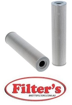 SH 60564 SH60564 HYD HYDRAULIC FILTER LEEMIN FBX800X10 ,XCMG 803182442 ...
