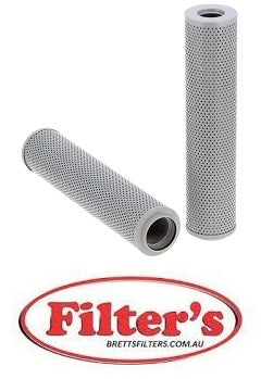 SH 60569 SH60569 HYD HYDRAULIC FILTER HIFI-FILTER SH60538 ,LEEMIN FAX2 ...