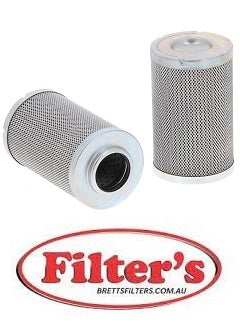 SH 60805 SH60805 HYD HYDRAULIC FILTER LIUGONG 53C0274| Brett's Truck ...